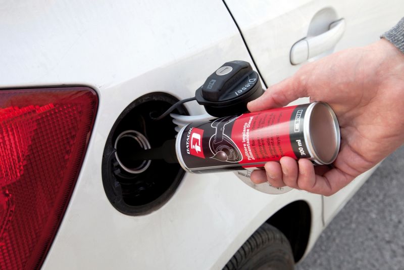 DATACOL premium aditivi *novo* - Golmax d.o.o. - auto oprema